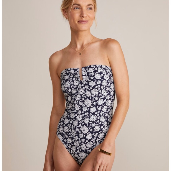 Vineyard Vine Bathing Suits